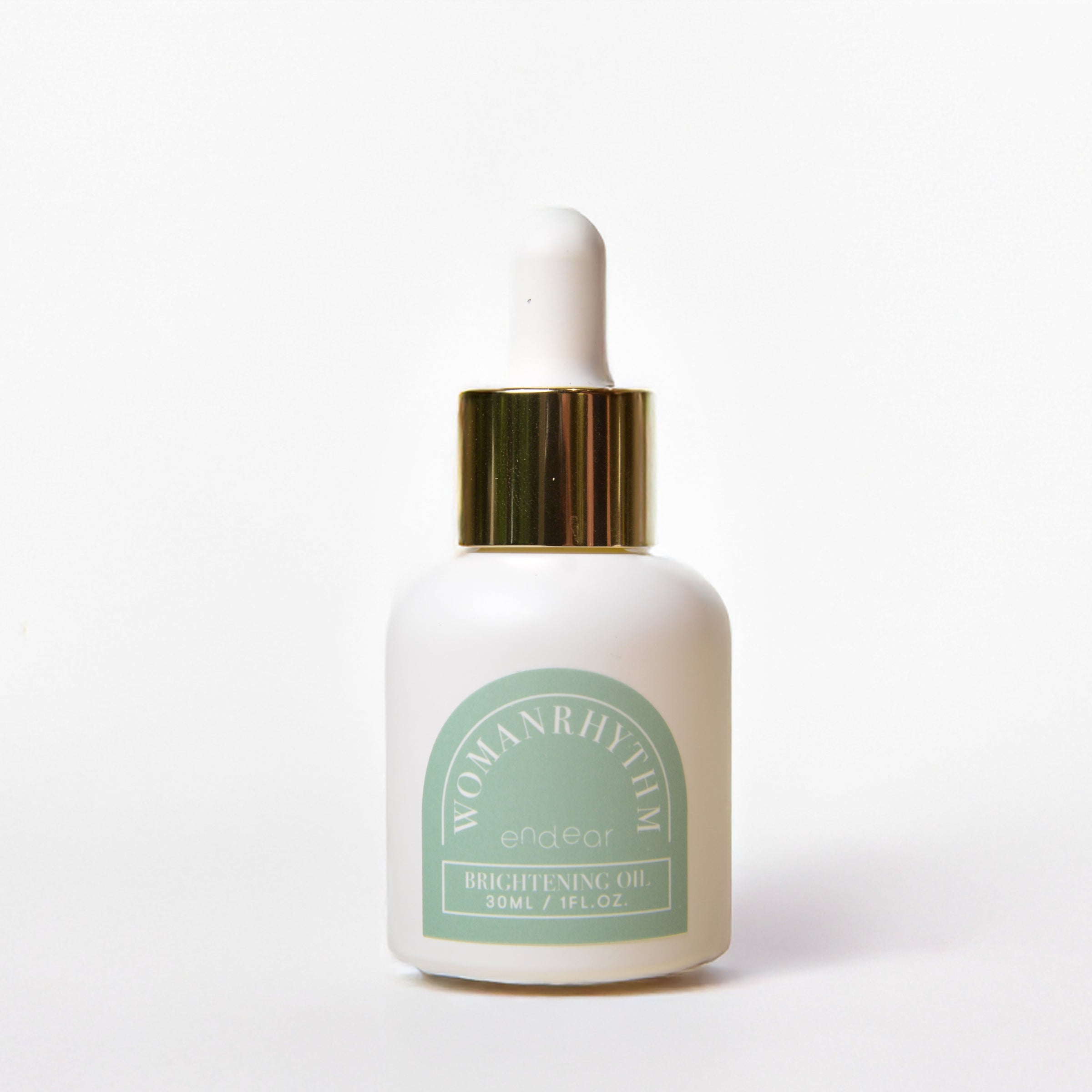 endear Spa Treatment Salon ONLINE STORE– endear SPA TREATMENT SALON