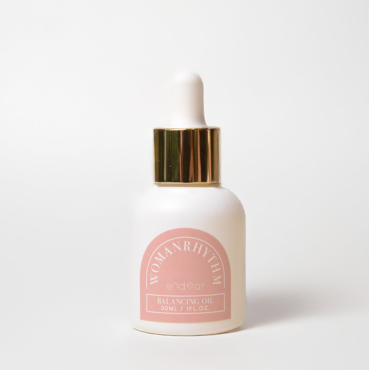 endear Spa Treatment Salon ONLINE STORE– endear SPA TREATMENT SALON