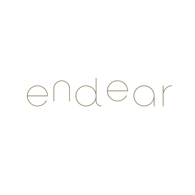 BODY(endear)– endear SPA TREATMENT SALON
