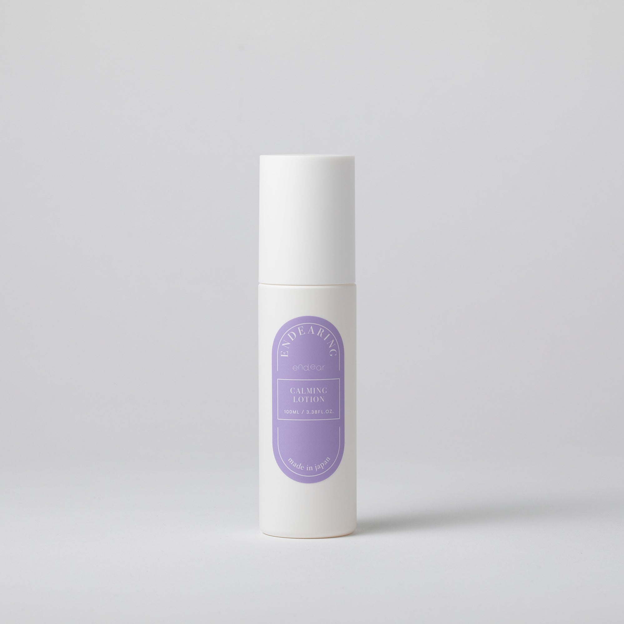 endear Spa Treatment Salon ONLINE STORE– endear SPA TREATMENT SALON