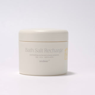 endear Spa Treatment Salon ONLINE STORE– endear SPA TREATMENT SALON