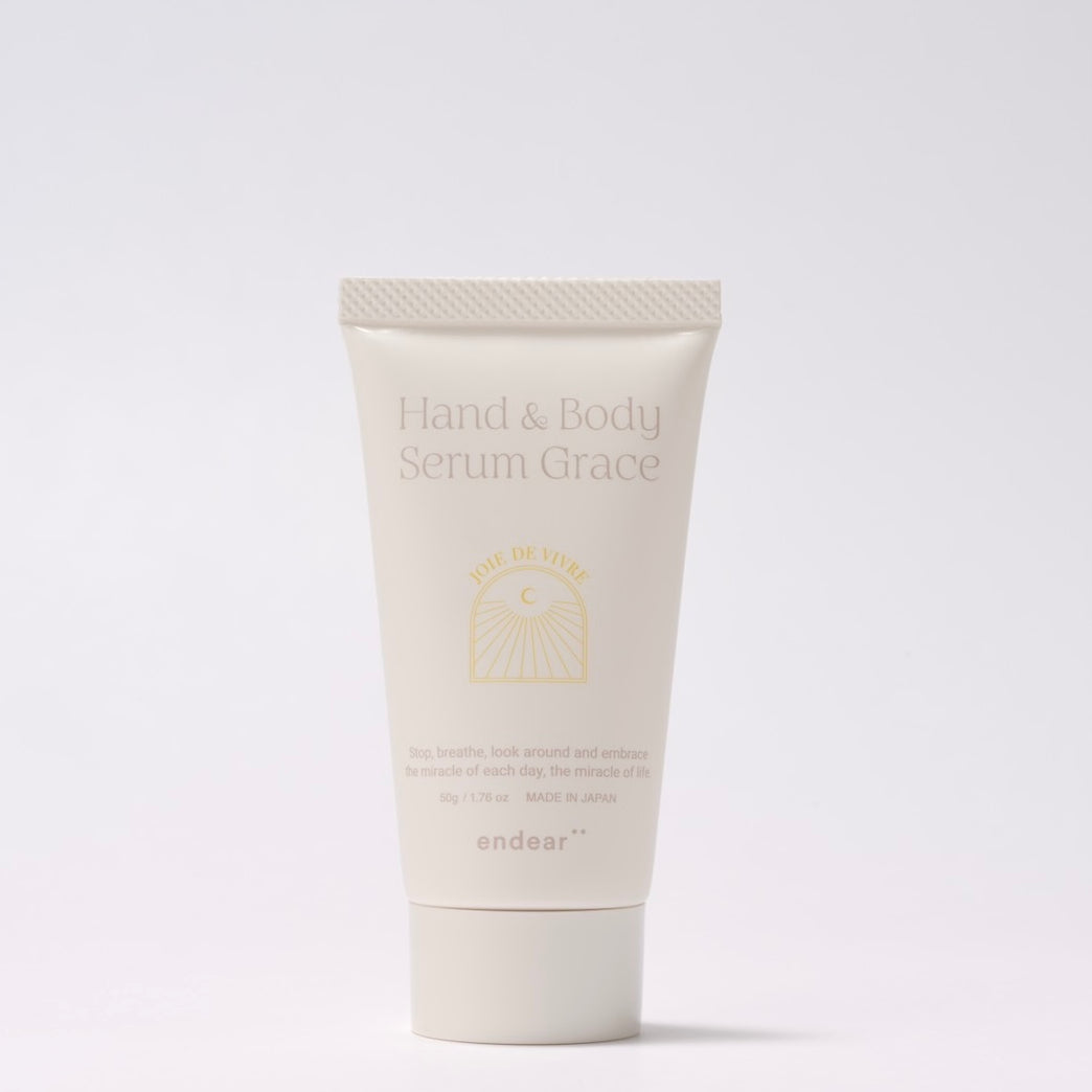 endear Spa Treatment Salon ONLINE STORE– endear SPA TREATMENT SALON