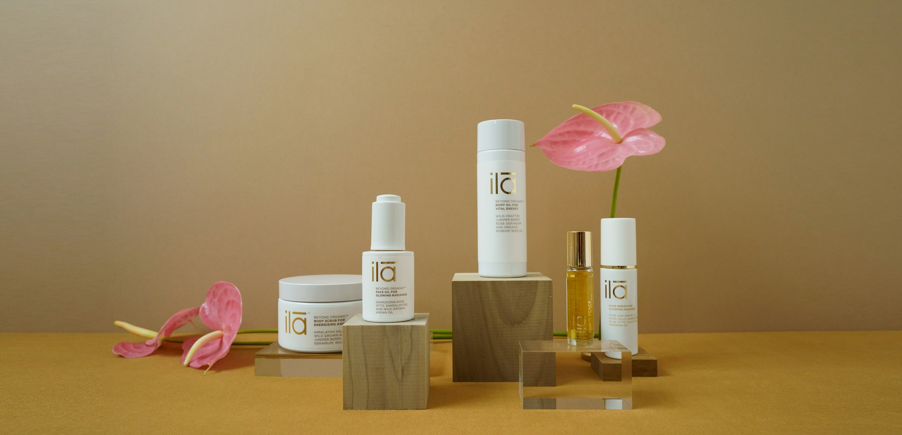 endear Spa Treatment Salon ONLINE STORE– endear SPA TREATMENT SALON