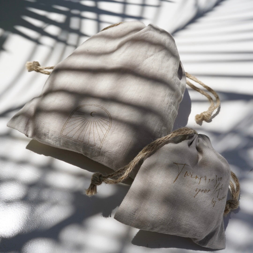 endear– endear SPA TREATMENT SALON