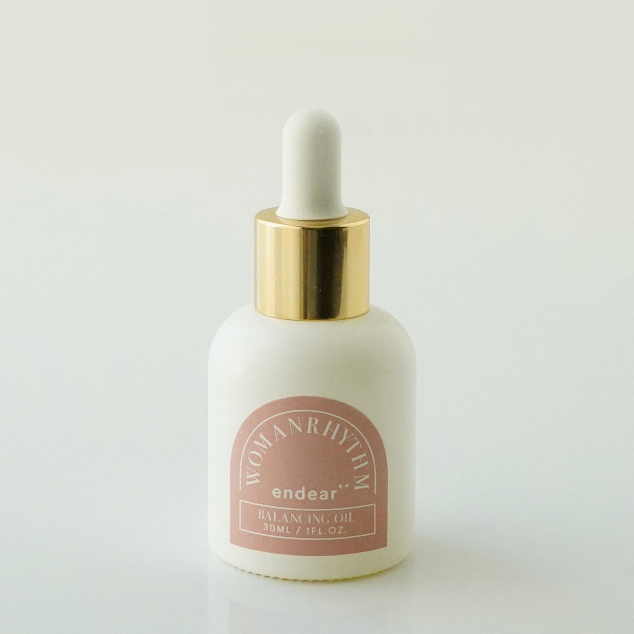 endear– endear SPA TREATMENT SALON