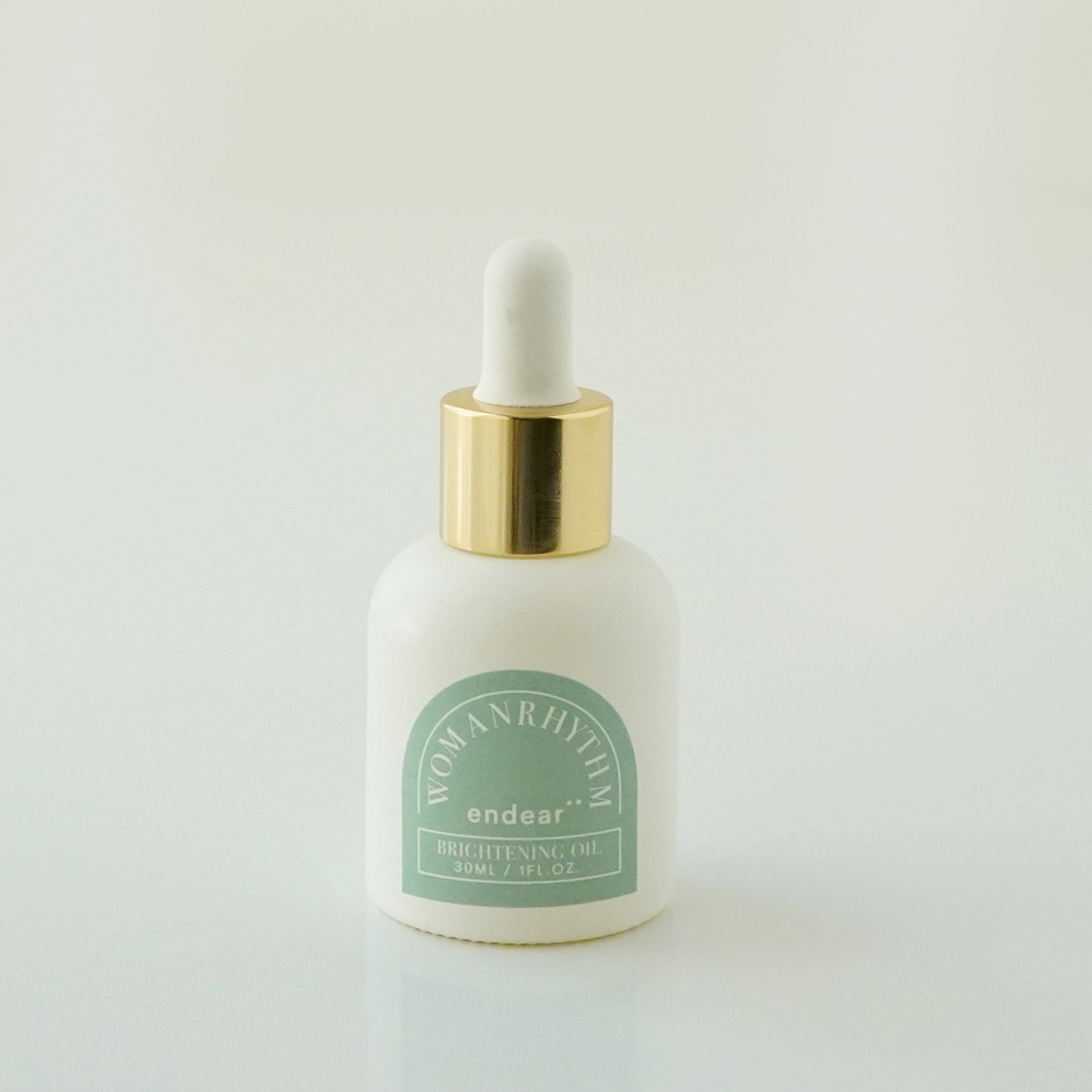 endear– endear SPA TREATMENT SALON