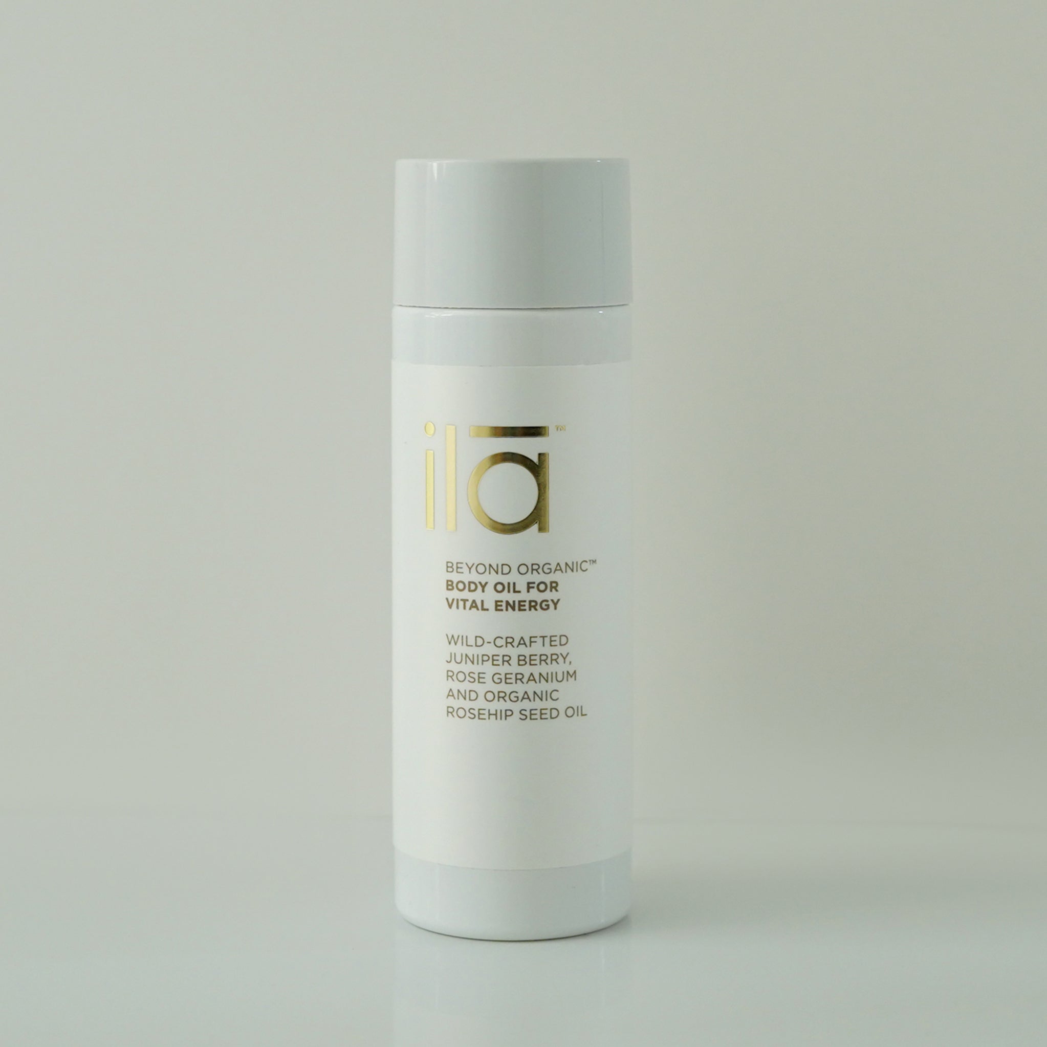 BODY(ila)– endear SPA TREATMENT SALON