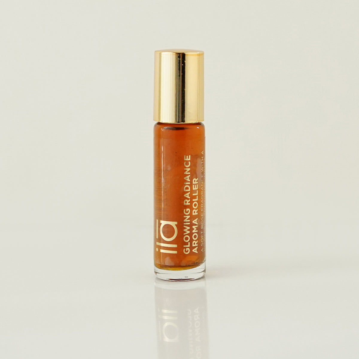 ila ロールオンアロマ GR 10ml– endear SPA TREATMENT SALON